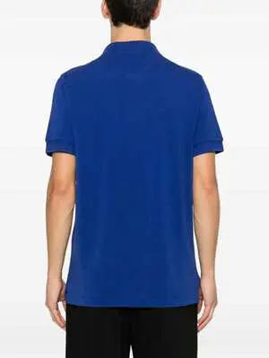 TOM FORD Short-sleeved Polo