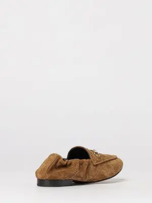 Gucci Loafer Calf Leather Taurus