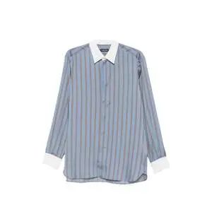 TOM FORD Shirts