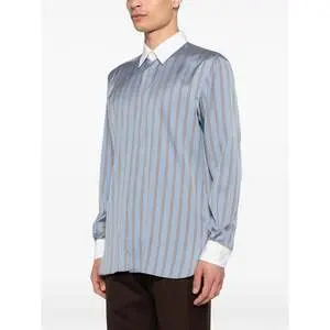 TOM FORD Shirts