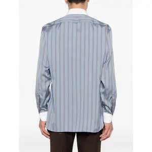 TOM FORD Shirts