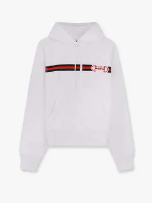 Gucci Adjustable Activewear For Women