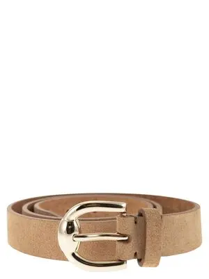 Brunello Cucinelli Waist Belts For Men