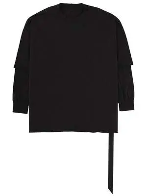 Rick Owens Tommy Hustler T-shirt