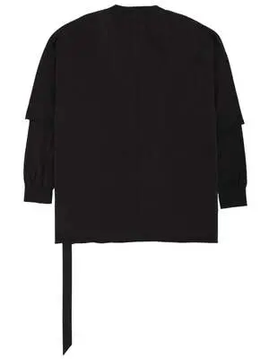Rick Owens Tommy Hustler T-shirt