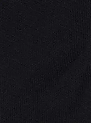 Dsquared2 Silk Neck Tie