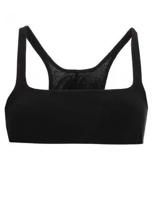 Rick Owens Unhorny T" Top