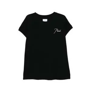 Rhude T-shirts & Vests T-shirts