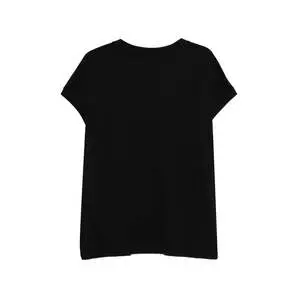 Rhude T-shirts & Vests T-shirts