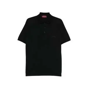 Gucci Polo Shirts