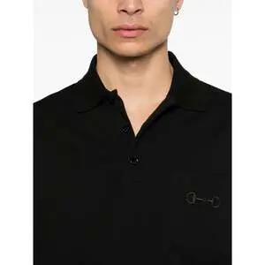 Gucci Polo Shirts