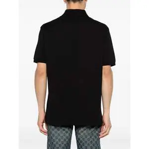 Gucci Polo Shirts