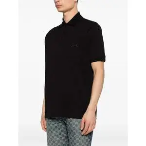 Gucci Polo Shirts
