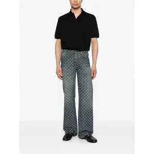 Gucci Polo Shirts
