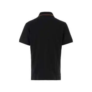 Gucci Polo Shirts
