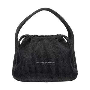 Alexander Wang Handheld Mini Bags