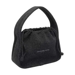 Alexander Wang Small Ryan Handbag