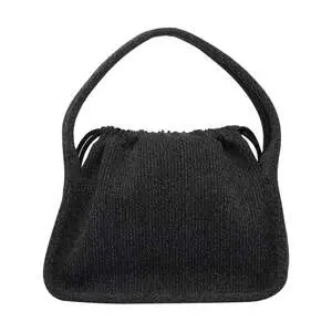 Alexander Wang Small Ryan Handbag