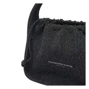 Alexander Wang Small Ryan Handbag