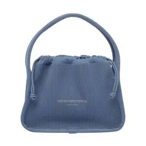 Alexander Wang Small Ryan Handbag - Multicolor