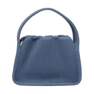 Alexander Wang Small Ryan Handbag