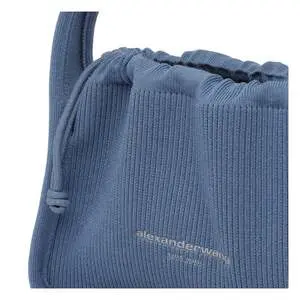 Alexander Wang Small Ryan Handbag