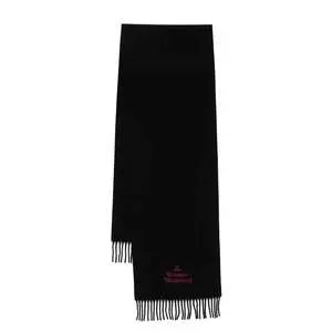 VIVIENNE WESTWOOD Scarves