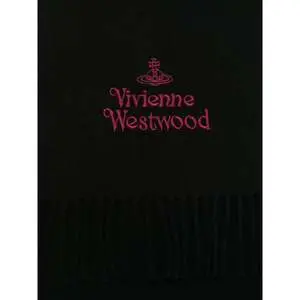 VIVIENNE WESTWOOD Scarves