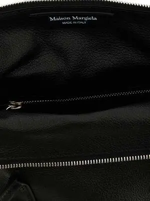MAISON MARGIELA 5ac East West Small Handbag