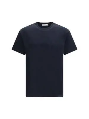 Givenchy Logo T-shirt