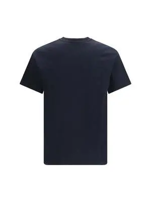 Givenchy Logo T-shirt