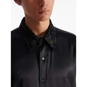 Balmain Shirts