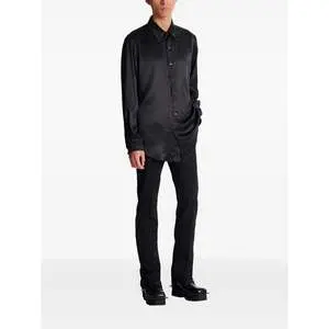 Balmain Shirts