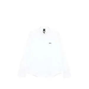 BOSS Shirts Shirts