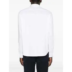 BOSS Shirts Shirts