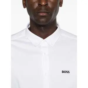BOSS Shirts Shirts