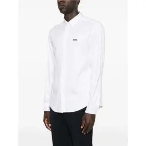 BOSS Shirts Shirts