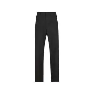 Gucci Tailored Trousers - Black
