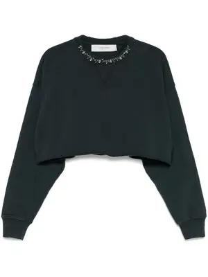 Golden Goose Embellished Activewear For Women