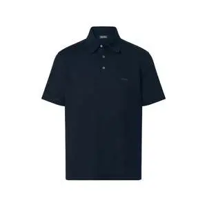 Zegna Polo Shirts