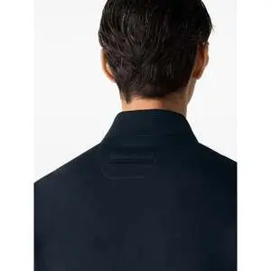 Zegna Polo Shirts