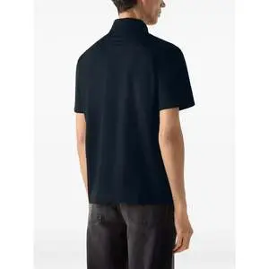 Zegna Polo Shirts