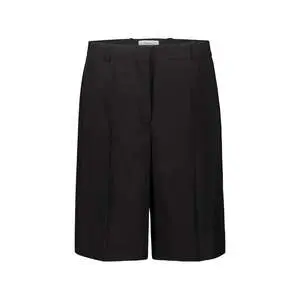 Toteme Tailored Shorts For Women