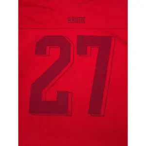 Rhude T-shirts & Vests T-shirts