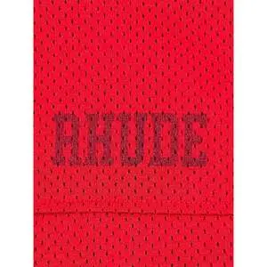 Rhude T-shirts & Vests T-shirts