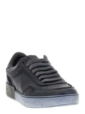 Dolce & Gabbana Portofino' Sneakers