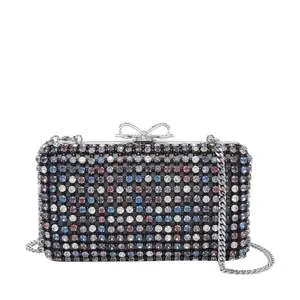 Self-portrait Evening Bags For Women