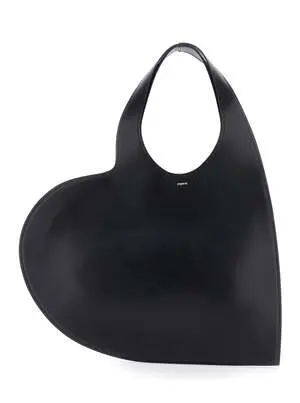 Coperni Cut Out Shoulder Bags