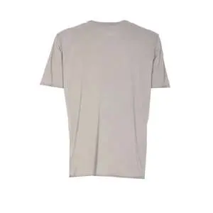 DIESEL® T-rawjust-v1 Logo T-shirt