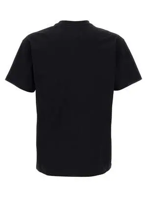 Givenchy Paris' T-shirt